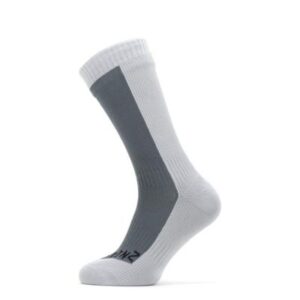 Mountain Biking Socks: Best Socks That You Will Find Today! - MTB World