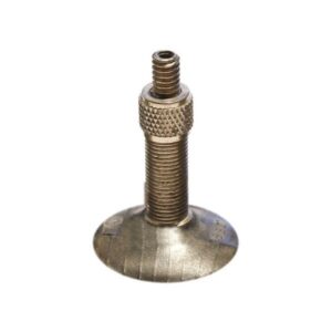 Mountain Bike Tire Valve Types: An Expert's Guide - MTB World