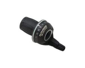 Twist Shifters VS. Trigger Shifters - MTB World